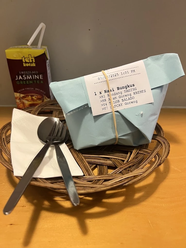 Garam Merica Sydney - Reviews, Phone, Hour